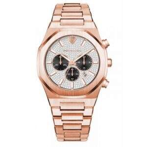 חנות שעונים אונליין - מותגים של שעונים לגבר ולאישה במחירי מבצע - ניר שעונים