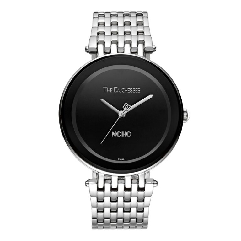 חנות שעונים אונליין - מותגים של שעונים לגבר ולאישה במחירי מבצע - ניר שעונים