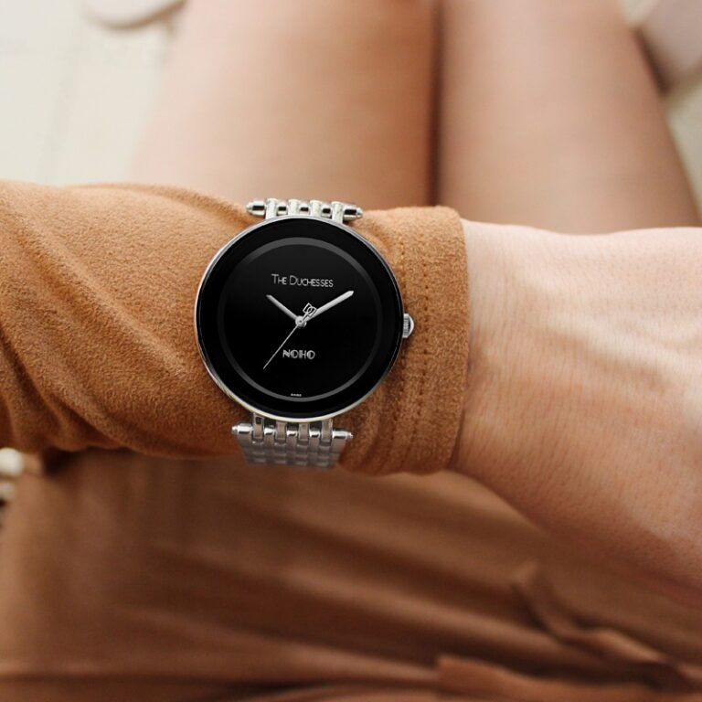 חנות שעונים אונליין - מותגים של שעונים לגבר ולאישה במחירי מבצע - ניר שעונים