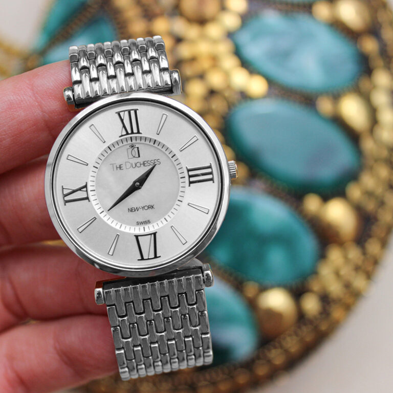 חנות שעונים אונליין - מותגים של שעונים לגבר ולאישה במחירי מבצע - ניר שעונים