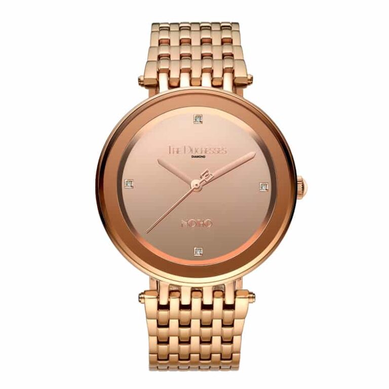 חנות שעונים אונליין - מותגים של שעונים לגבר ולאישה במחירי מבצע - ניר שעונים