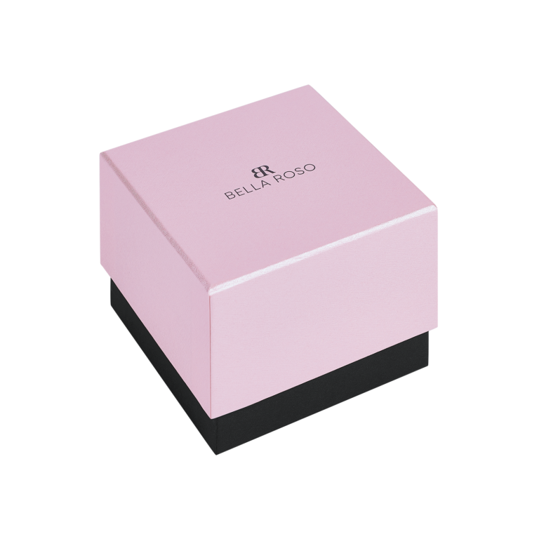 חנות שעונים אונליין - מותגים של שעונים לגבר ולאישה במחירי מבצע - ניר שעונים