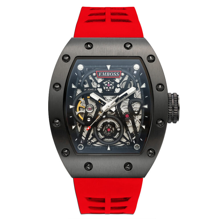 חנות שעונים אונליין - מותגים של שעונים לגבר ולאישה במחירי מבצע - ניר שעונים