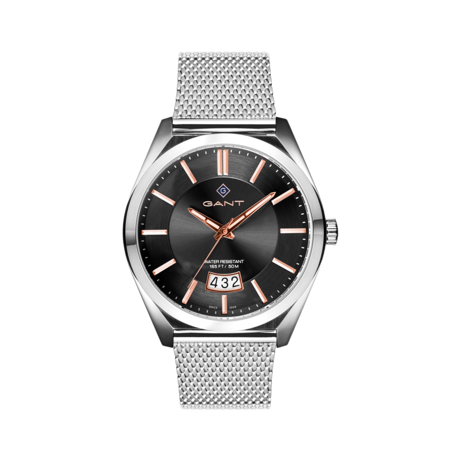 חנות שעונים אונליין - מותגים של שעונים לגבר ולאישה במחירי מבצע - ניר שעונים