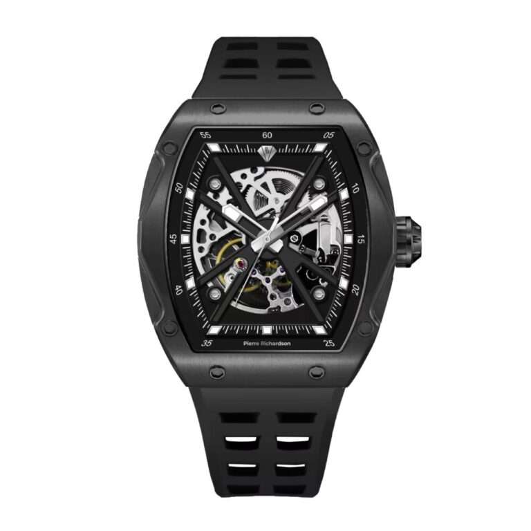 חנות שעונים אונליין - מותגים של שעונים לגבר ולאישה במחירי מבצע - ניר שעונים