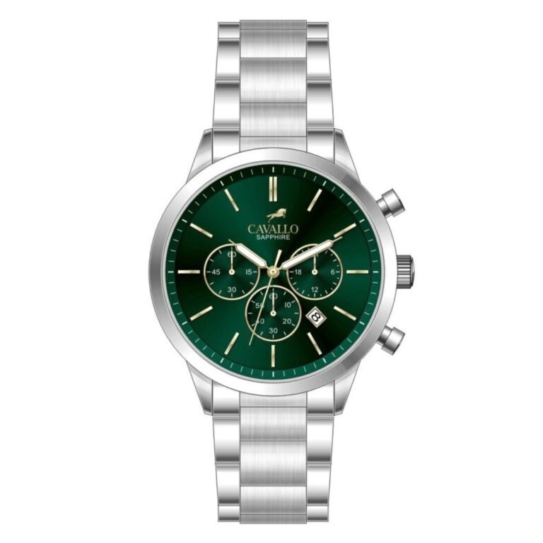 חנות שעונים אונליין - מותגים של שעונים לגבר ולאישה במחירי מבצע - ניר שעונים