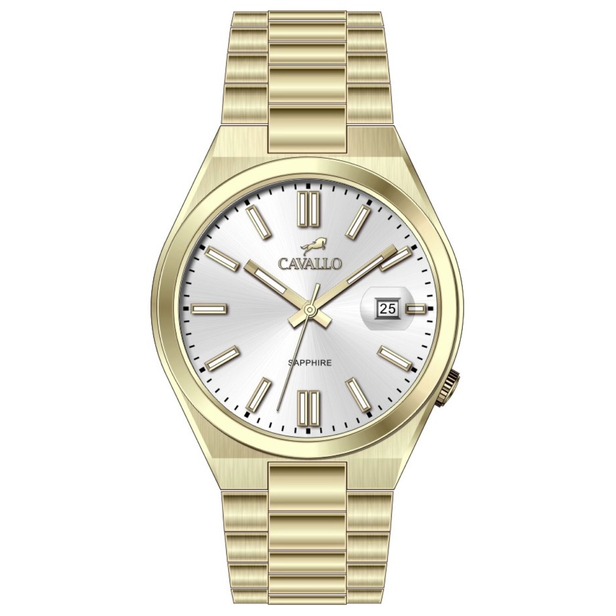 חנות שעונים אונליין - מותגים של שעונים לגבר ולאישה במחירי מבצע - ניר שעונים