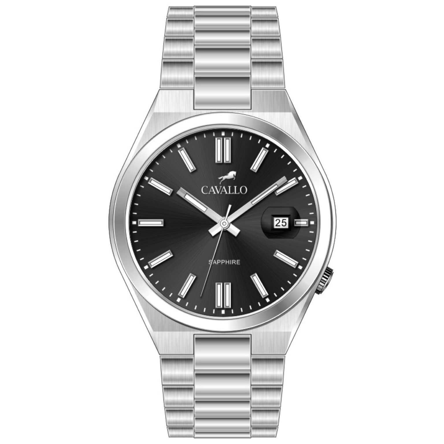 חנות שעונים אונליין - מותגים של שעונים לגבר ולאישה במחירי מבצע - ניר שעונים