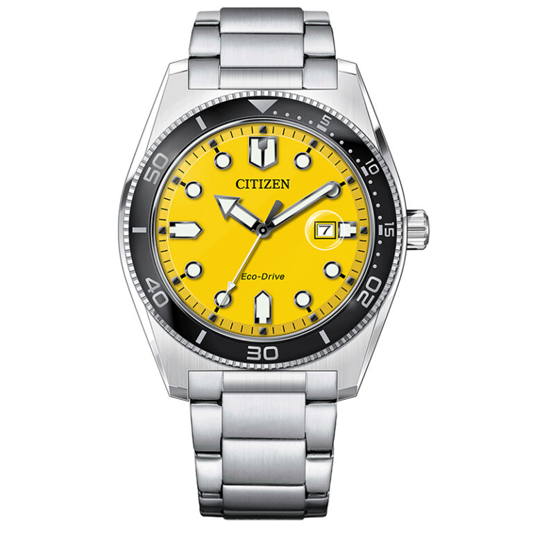 חנות שעונים אונליין - מותגים של שעונים לגבר ולאישה במחירי מבצע - ניר שעונים