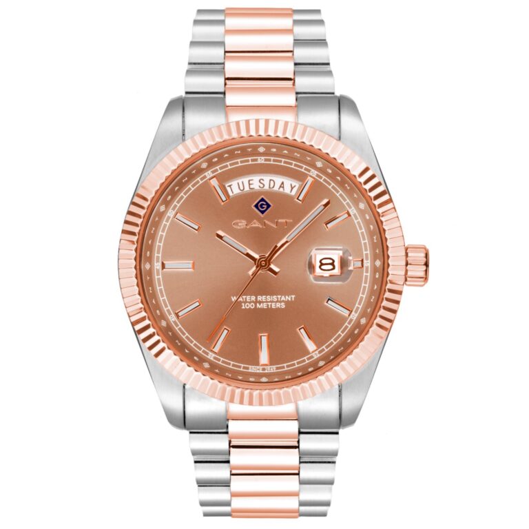 חנות שעונים אונליין - מותגים של שעונים לגבר ולאישה במחירי מבצע - ניר שעונים