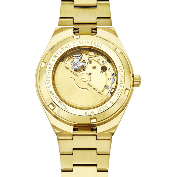 חנות שעונים אונליין - מותגים של שעונים לגבר ולאישה במחירי מבצע - ניר שעונים