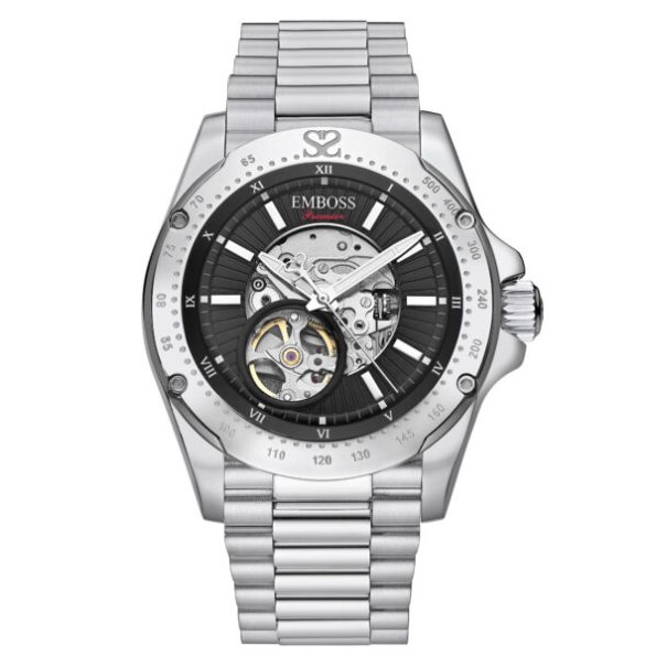 חנות שעונים אונליין - מותגים של שעונים לגבר ולאישה במחירי מבצע - ניר שעונים