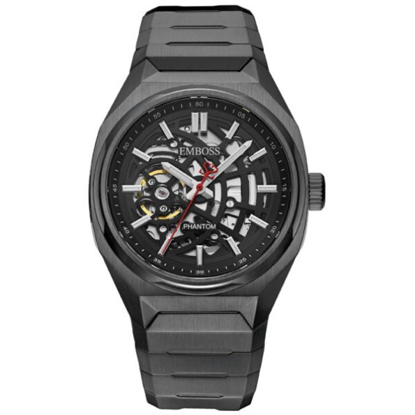 חנות שעונים אונליין - מותגים של שעונים לגבר ולאישה במחירי מבצע - ניר שעונים